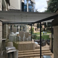 Dusit D2 Nairobi - Nairobi, Nairobi