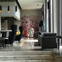 Dusit D2 Nairobi - Nairobi, Nairobi