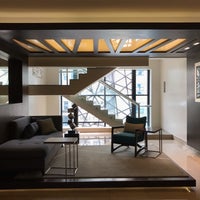 Dusit D2 Nairobi - Nairobi, Nairobi