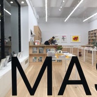 Mast Books - Alphabet City - 16 tips from 1172 visitors