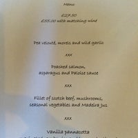 The Vincent Rooms - City of Westminster - Westminster Kingsway College