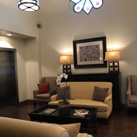 Ponte Vineyard INN - Temecula, CA