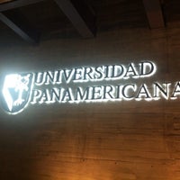 Universidad Panamericana (UP Campus Guadalajara) - 36 tips from 3752 ...