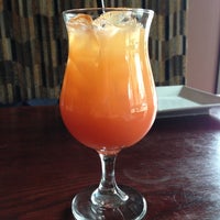 Mazaar Lebanese Cuisine - City Centre - 12 tips