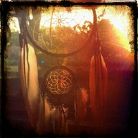 Reckless Records - The Loop - 28 tips from 2287 visitors