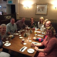 Menu - Caesars Arms - Pentyrch - 2 tips from 59 visitors