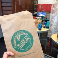 Made In Oregon - Gift Store in Portland