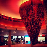 Forum Coimbra - Shopping Mall