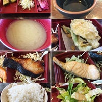 Kikuya - Kalihi - Palama - 3 tips from 193 visitors