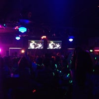 Studio Eighty (Now Closed) - 509 University Dr