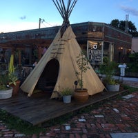 The Poor Porker - Downtown Lakeland - 801 E Main St