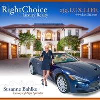 Right Choice Realty - 13121 University Dr