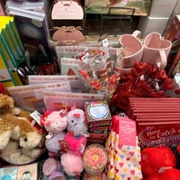 Paper Source - Lakeview - 2 tips