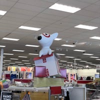 Target - Alameda Landing - 2700 5th St