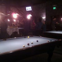 Steelhead Brewing Company (Now Closed) - Brewery in Burlingame