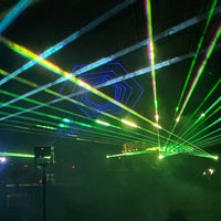 Solano County Fairgrounds - West Vallejo - 9 tips from 902 visitors