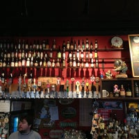 The Map Room - Bucktown - 109 tips from 7387 visitors