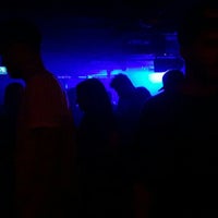 Lehmann Club - Night Club in Stuttgart