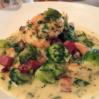 Dyron's Lowcountry - 121 Oak St