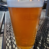 Final Gravity Taproom & Bottle Shop - Johnson Ranch - 9205 Sierra ...