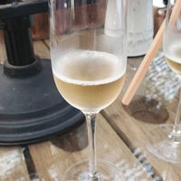 Heidrun Meadery - Point Reyes Station, CA