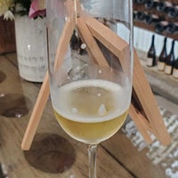 Heidrun Meadery - Point Reyes Station, CA