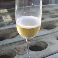 Heidrun Meadery - Point Reyes Station, CA