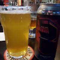 Final Gravity Taproom & Bottle Shop - Johnson Ranch - 9205 Sierra ...