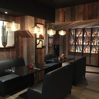 OX184 - Cowgate - 24 tips