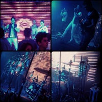 Terrazas Acontecimentos - 1 tip from 326 visitors