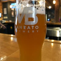 Mankato Brewery - 10 tips