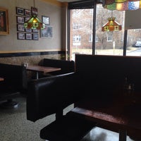Burger Shack - Toronto, ON
