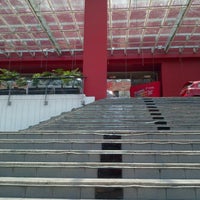 Malang Town Square (MATOS) - Penanggungan - 645 tips from 24880 visitors