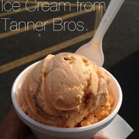 Tanner Brothers Dairy - 43 tips from 833 visitors