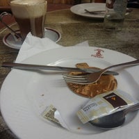 Cafeteria Flandes - Calp, Comunitat Valenciana