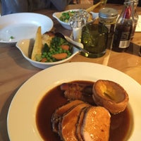 Cuckmere Inn - 19 tips from 449 visitors