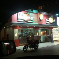 Mubasher Cafeteria - Cafeteria in Dubai