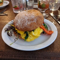 Roman’s - Italian Restaurant in Brooklyn