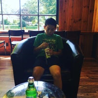 Jersey Java & Tea - Coffee Shop in Haddonfield