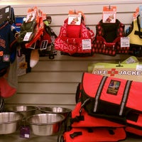 Marshalls - Northwest Raleigh - 6216 Glenwood Ave