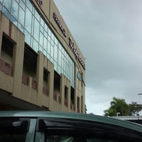 Galería Paseos - 17 tips