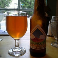 Doc Martin's Restaurant - Taos, NM