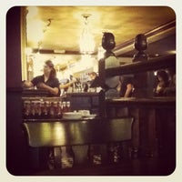 The Silver Cross - Charing Cross, Greater London