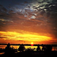 Hilton Dallas/Rockwall Lakefront - Rockwall, TX