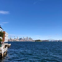 Duff Reserve - Eastern Suburbs - Wolseley Road