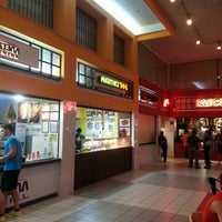 Galería Paseos - 17 tips