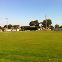 Whickham - Newcastle upon Tyne, Newcastle upon Tyne