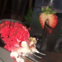 Eggstasy - American Restaurant