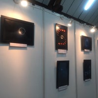 Aula Timur ITB - Bandung, Jawa Barat