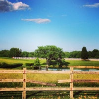 Davidsonville, Maryland - City